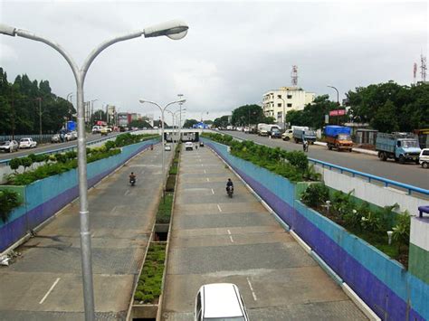 Pimpri Chinchwad Tourism 2025 India Best Places To Visit In Pimpri Chinchwad Pimpri