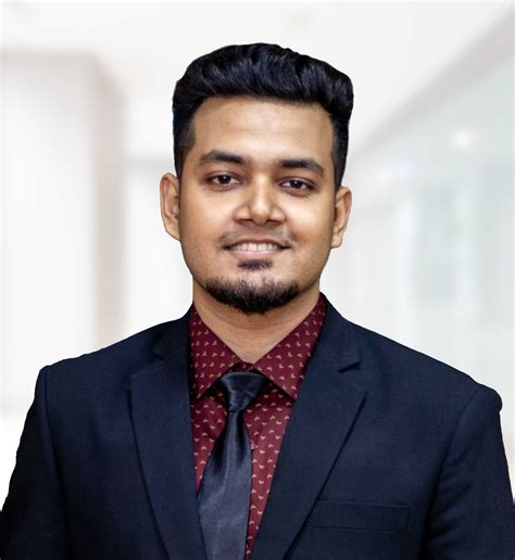 Saurav Sarkar