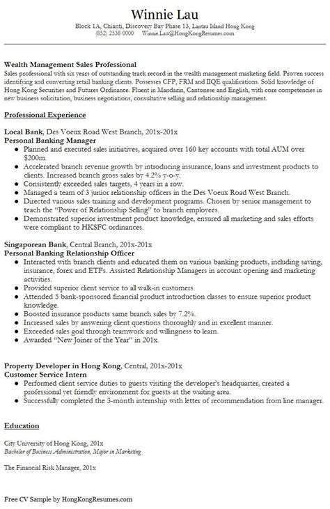 problem solving skills in resume examples