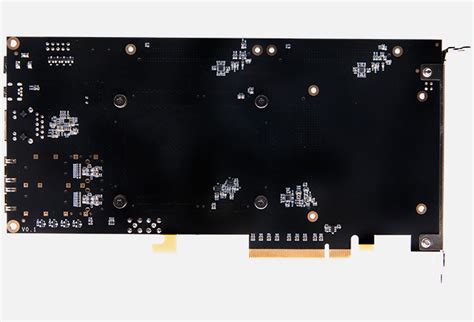 Alinx Amd Xilinx Kintex Ultrascale Xcku060 Axku062 Fpga Development