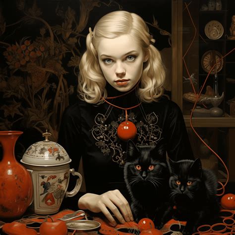 Jeanne Phillips And The Legacy Of Dear Abby