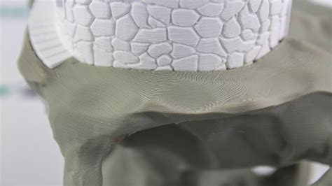 3Д печать Услуги Зd печати на принтере по низкой цене