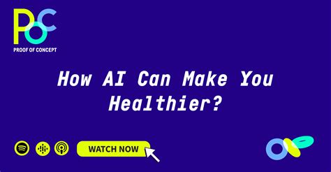 Proof Of Concept Dataiku