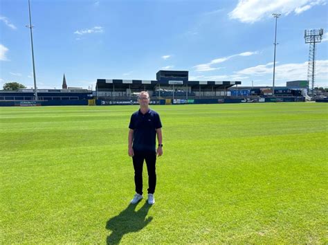 Rory Lipington On Linkedin Sports Football