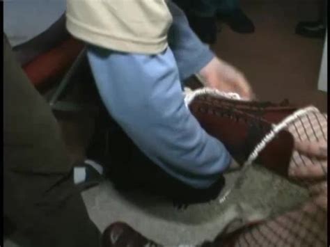 Jett Rocket At The Ace Of Hearts Swingers Club By Adultinternettv