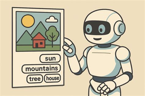 Rethinking Object Detection As Language Modelling Lessons From