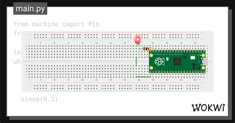 wokwi online esp32 stm32 arduino simulator