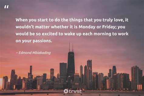 10 Friday Morning Positive Quotes