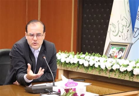 صدور دستور ویژه قضایی برای بررسی فوت کودک 3 ساله ارومیه ای تسنیم