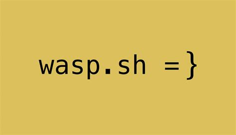 Generate Full Stack Web Apps Quicker Than You Can Roast Someones