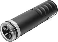 Amazon Com LoveBotz STROKERS