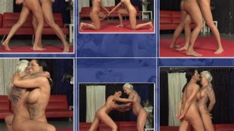 Porn Videos Clips4sale