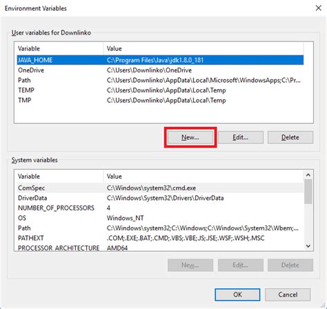 Apache Maven Install Windows Lasemhome