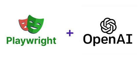 Michal Drajna On Linkedin Playwright With Ai Generated Test Summaries