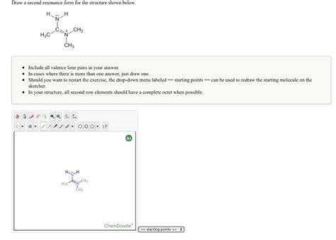 Solved Identify The Functional Groups In The Following Chegg