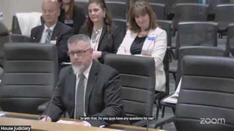 Citizenportalai Wyoming Lawmakers Discuss Legalizing Sex Work To