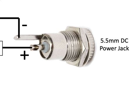 Help Finding Interconnect Digikey Techforum An Electronic