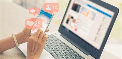 Ажлын байран дахь олон нийтийн цахим сүлжээний хэрэглээ давуу болон сул талууд Мэдээ