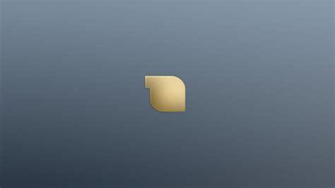 Brasso By Hexdef101 On Deviantart