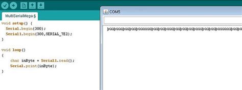 Dcf77 Modul Von Hkw Elektronik Deutsch Arduino Forum