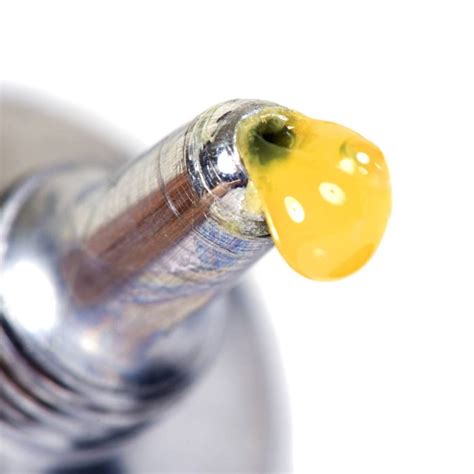 Types Of Glues Our Comprehensive Guide Just Use Glue