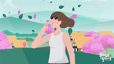 Komuso Design Explainer Video By Yum Yum Videos