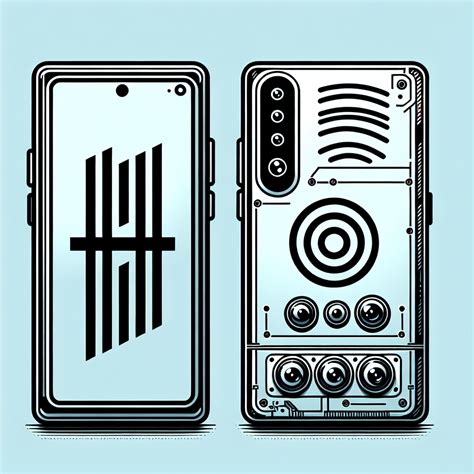 Huawei Unveils Revolutionary Three Way Foldable Smartphone Technology