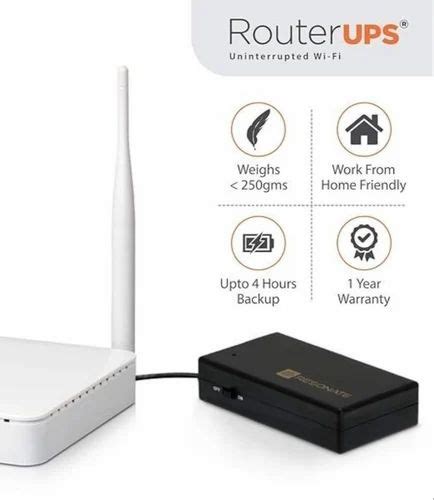Tp Link Mbps Wireless N Router Ports Wep At Rs In New Delhi Id