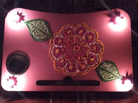 Sampurna Das On Linkedin Happy Diwali 19 Comments