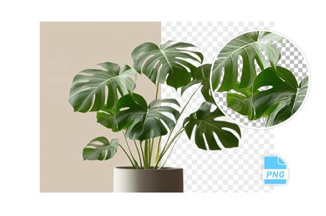 무료 Png 제작기 를 투명 Png로 변환