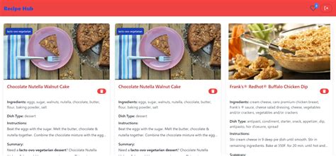Github Ayushivashisthwebledger Assignment Create An Interactive