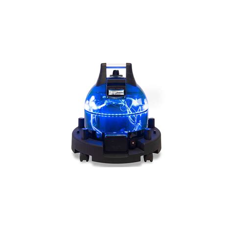 3000 | Professional Steam cleaner | Steamitaly