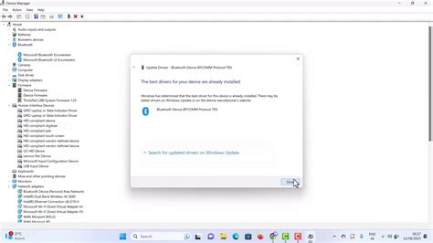 Windows Not Recognizing Bluetooth Usb Adapter As Adapter 55 Off