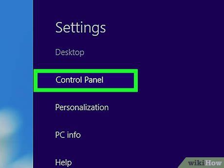 Ways To Defragment A Disk On A Windows Computer WikiHow Tech