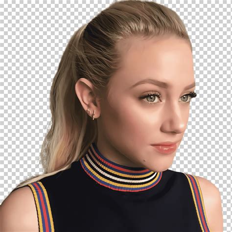 ผม ลิลี่ไรน์ฮาร์ท ทำสีผม ผมยาว ใบหน้า ทรงผม คิ้ว คาง Png Klipartz