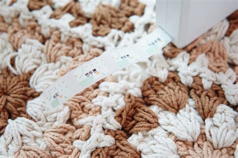 잉크 필요 없는 라벨프린터 아이노비아 Nimbot D110 라벨프린터 네이버 블로그