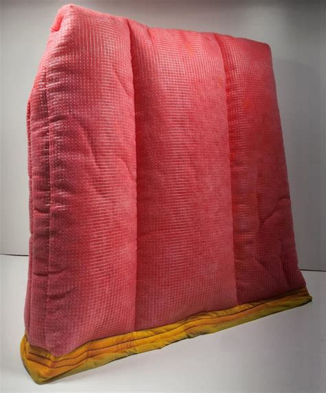 Emd Air Filter Replacement For Epg 1 Mpwepg 1