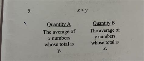 Can Someone Help Me Solve This Answer Is A Princeton Supplement Unit