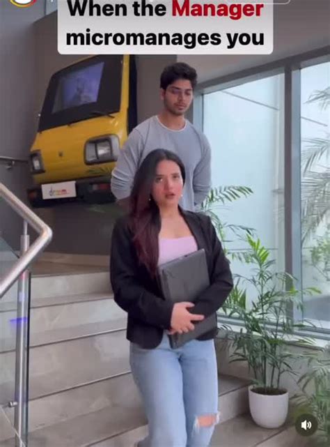 Shehryar Khan Posted On Linkedin