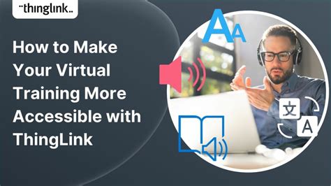 How Do You Create Interactive Maps Thinglink Blog