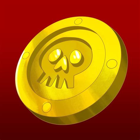 Draw 2d Icons Objects Assets Props For Your Game By Blupineapple