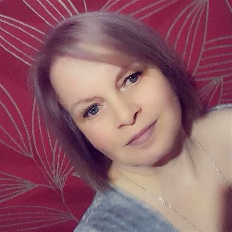 ქეთი აია შევარდნაძე