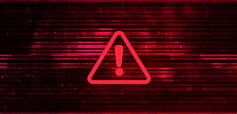 How To Protect Your GitHub Projects From RepoJacking