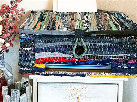 How To Hide A Printer DIY Printer Hideaway