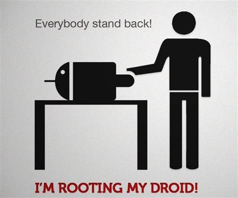 How To Root Android Phone With Computer VirtualBabu