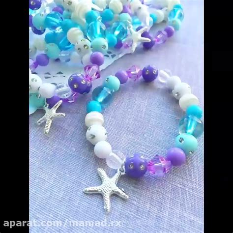 آهنگ بی وفایی محسن لرستانیبی وفایی کرد و رفتآهنگ غمگینکلیپ وضعیت واتساپ