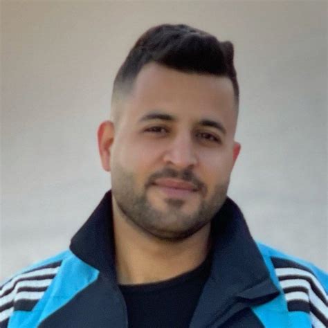 🪂rebin Sky🪂 Rebinsky Snapchat Stories Spotlight And Lenses