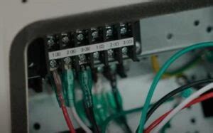 Causes And Fixes Of A Mini Split EL Error Code HowTo HVAC