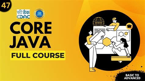 47 Core Java Day 181 Lambda Expressions In Customer Management System Cdac Youtube