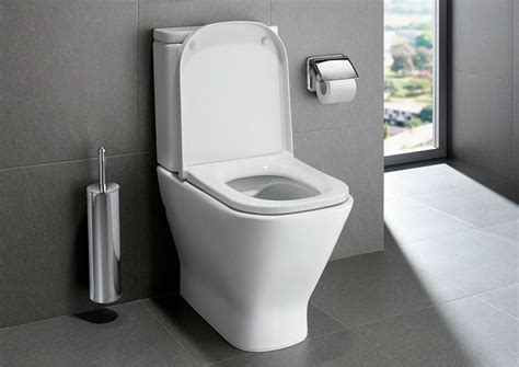 Унитазы напольные | Toilet suites, Tiny bathrooms, Toilet